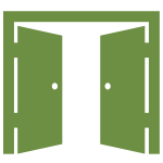 Breakthrough Youth Village - 突破機構