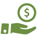 Breakthrough Youth Village - 突破機構