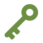 Breakthrough Youth Village - 突破機構