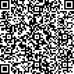 Donation Methods - 突破機構