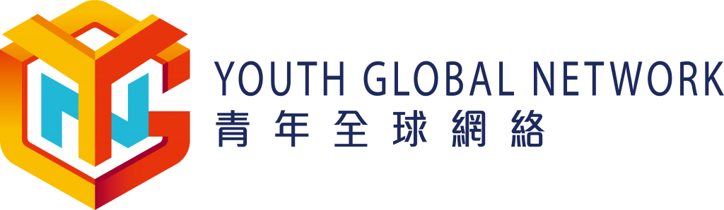 Our Partners - 突破機構